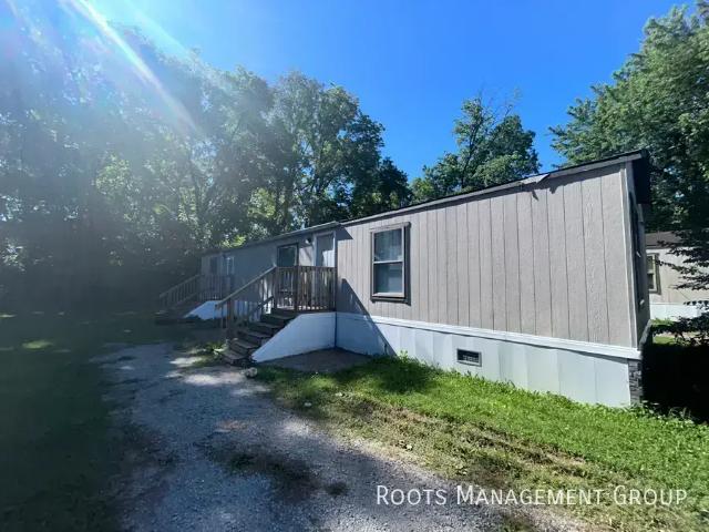 3 Bed 2 Bath Home Available for Lease at Bluegrass Meadows Apply Now!