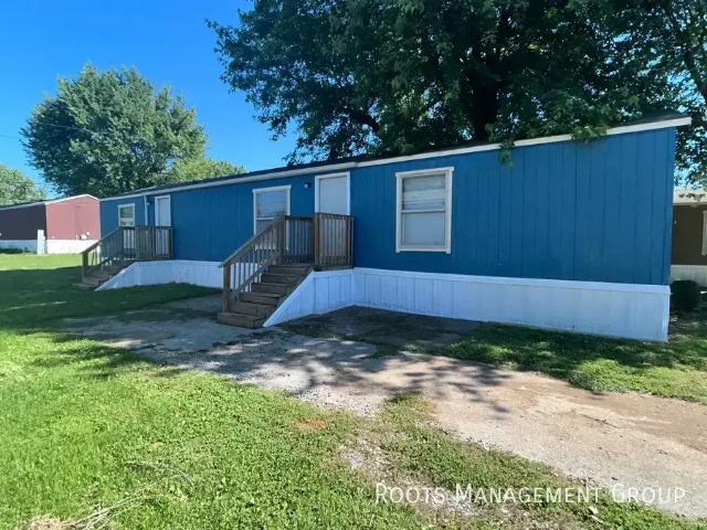 3 Bed 2 Bath Home Available for Lease at Bluegrass Meadows Apply Now!