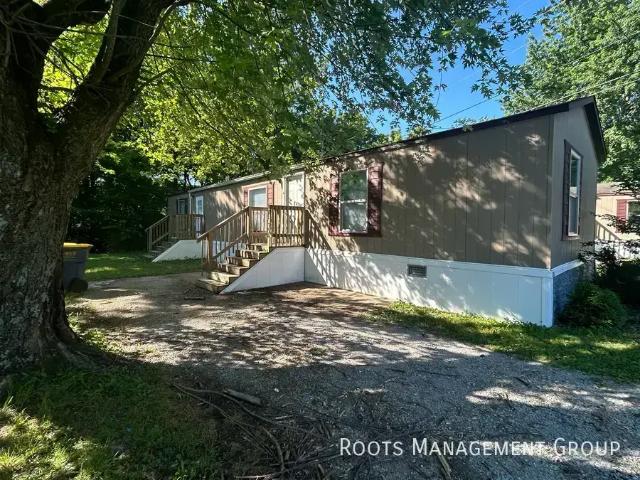 3 Bed 2 Bath Home Available for Lease at Bluegrass Meadows Apply Now!