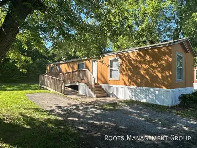 3 Bed 2 Bath Home Available for Lease at Bluegrass Meadows Apply Now!