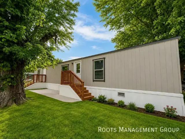 3 Bed 2 Bath Home Available for Lease at Bluegrass Meadows Apply Now!