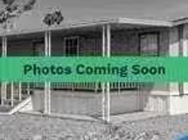 3 Bed 2 Bath Home Available for Lease at Countryside MHP OK.
