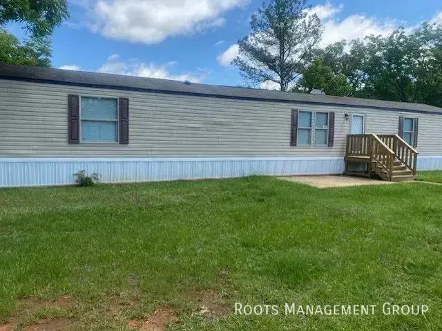 3 Bed 2 Bath Home Available for Lease at Countryside Village GA Apply Now!
