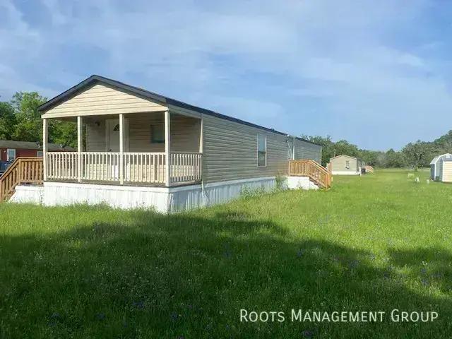 3 Bed 2 Bath Home Available for Lease at Countryside Village GA Apply Now!