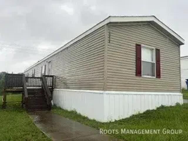 3 Bed 2 Bath Home Available for Lease at Hunters Mountain Apply Now!
