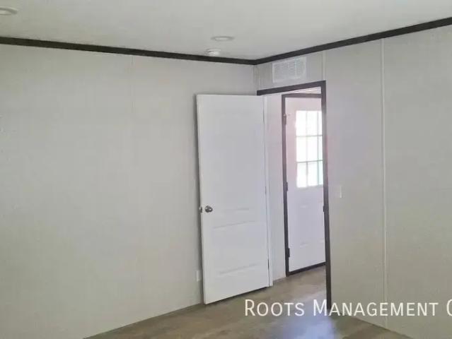 3 Bed 2 Bath Home Available for Lease at Hideaway Hills Apply Now!