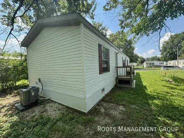 3 Bed 2 Bath Home Available for Lease at Royal Highlander Apply Now!