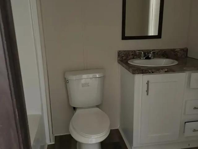 3 Bed 2 Bath Home Available for Lease at Summerchase Apply Now!