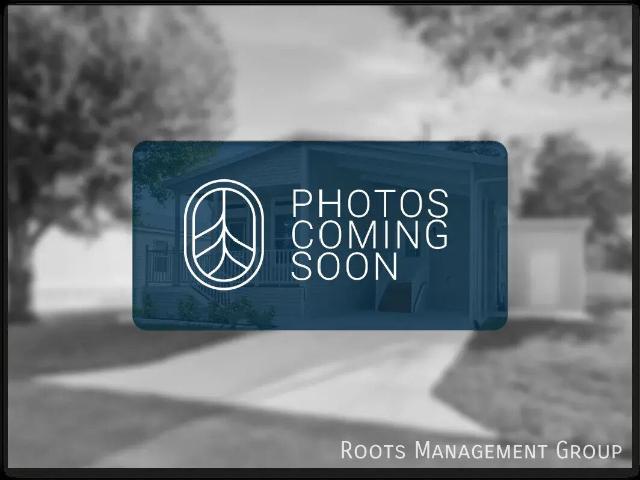 3 Bed 2 Bath Home Available for Lease at Sabina Manor Apply Now!