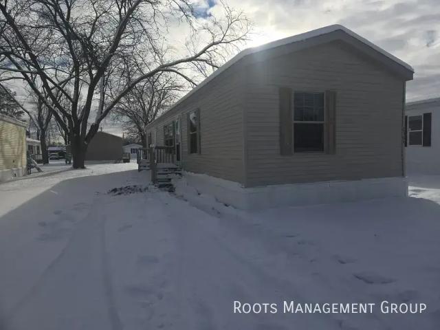 3 Bed 2 Bath Home Available for Lease at Saginaw Villas Apply Now!