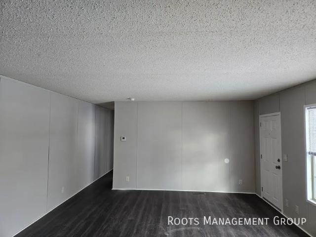 3 Bed 2 Bath Home Available for Lease at Saginaw Villas Apply Now!