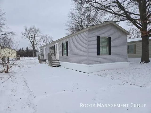 3 Bed 2 Bath Home Available for Lease at Saginaw Villas Apply Now!