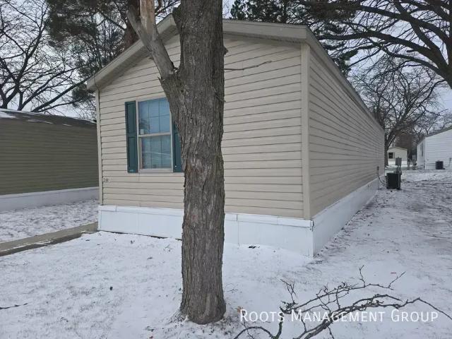 3 Bed 2 Bath Home Available for Lease at Saginaw Villas Apply Now!