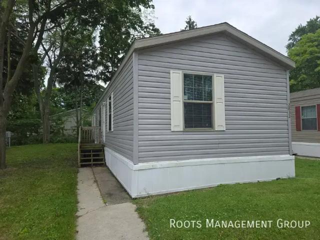 3 Bed 2 Bath Home Available for Lease at Saginaw Villas Apply Now!