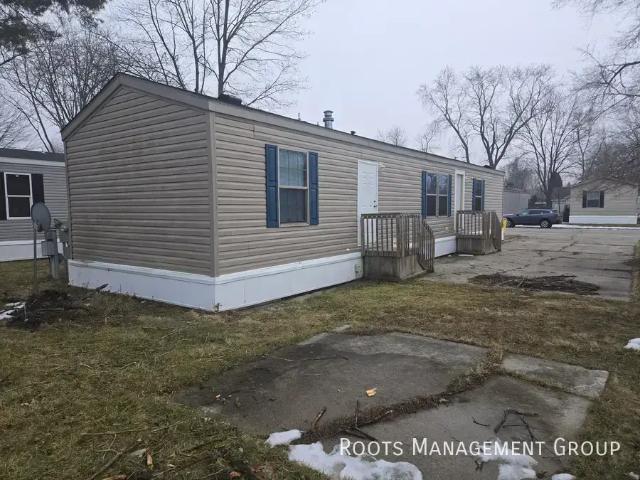 3 Bed 2 Bath Home Available for Lease at Saginaw Villas Apply Now!