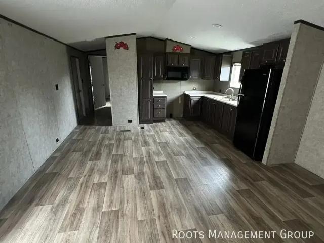 3 Bed 2 Bath Home Available for Lease at Shady Acres MH & RV Resort Apply Now!