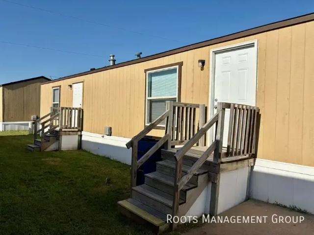 3 Bed 2 Bath Home Available for Lease at Sleepy Hollow Apply Now!