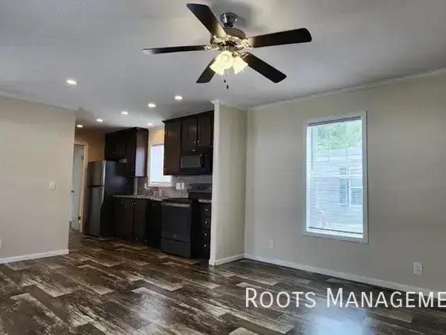 3 Bed 2 Bath Home Available for Lease at Southcrest Estates Apply Now!