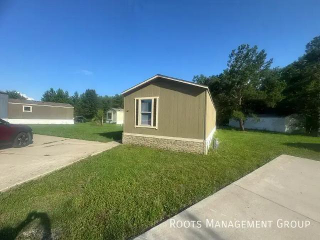 3 Bed 2 Bath Home Available for Lease at The Orchards/Paradise Apply Now!