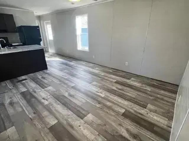 3 Bed 2 Bath Home Available for Lease at West Cloud Commons Apply Now!