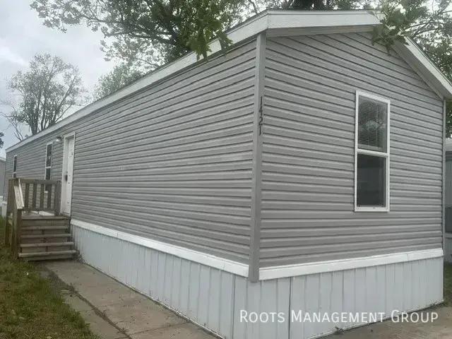 3 Bed 2 Bath Home Available for Lease at West Cloud Commons Apply Now!