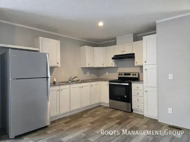 3 Bed 2 Bath Home Available for Lease at Whistler Cove Apply Now!