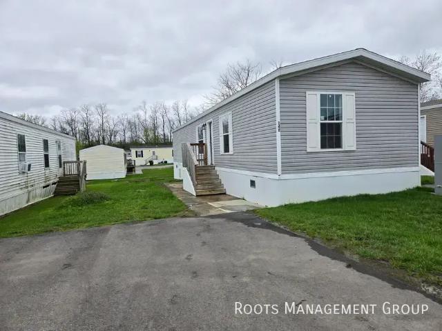 3 Bed 2 Bath Home Available for Lease at Whistler Cove Apply Now!