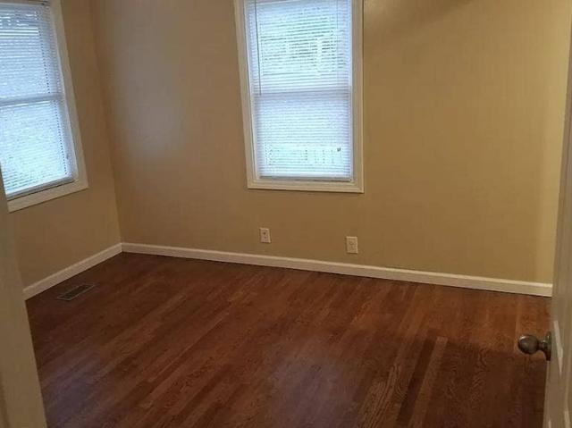3 Bed, 2 Bath Home in South Knox