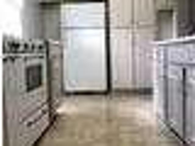 3 Bed 2 Bath in Atlanta!