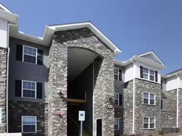 3 Bed 2 Bath in Greensboro, Greensboro 3 Bedroom 2 Bath