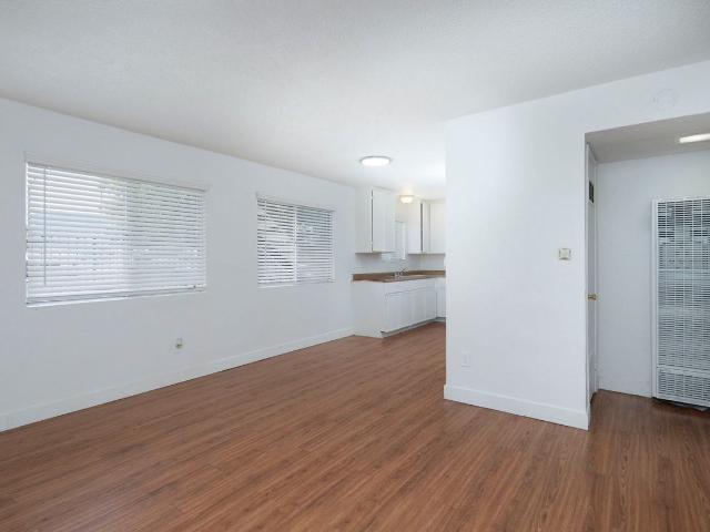 3 bed 2 bath in the heart of San Diego 3 Bedroom Apartment for Rent at 3845 50th St, San Diego, CA 92105 Chollas Creek