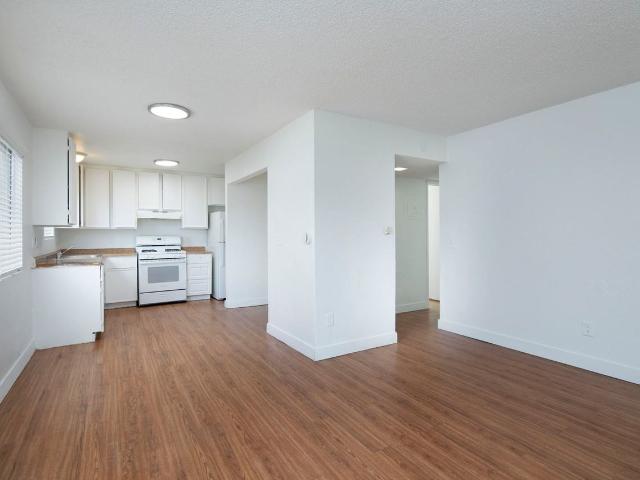 3 bed 2 bath in the heart of San Diego 3 Bedroom Apartment for Rent at 3845 50th St, San Diego, CA 92105 Chollas Creek