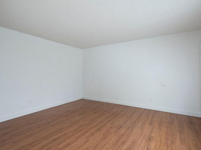 3 bed 2 bath in the heart of San Diego 3 Bedroom Apartment for Rent at 3845 50th St, San Diego, CA 92105 Chollas Creek