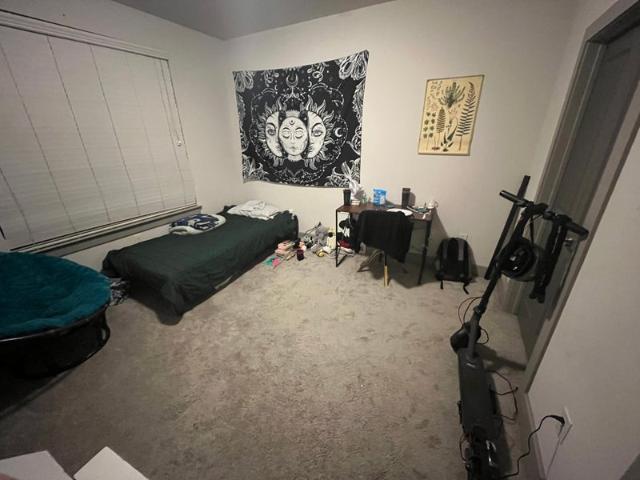3 Bed 2 Bath Lease starting in August