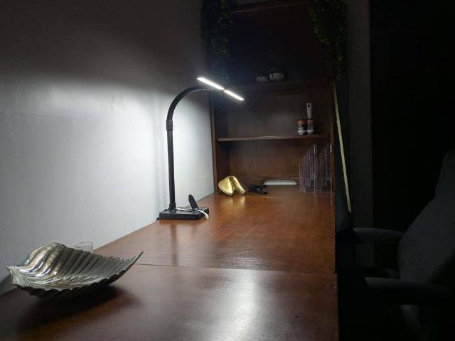 3 bed 2 bath Lee Spa House