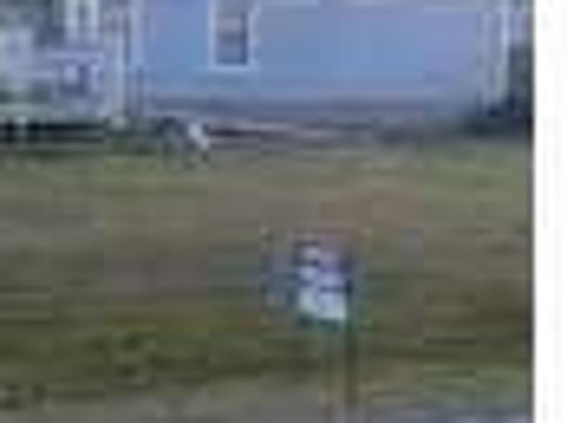 3 bed 2 bath mobile home for rent