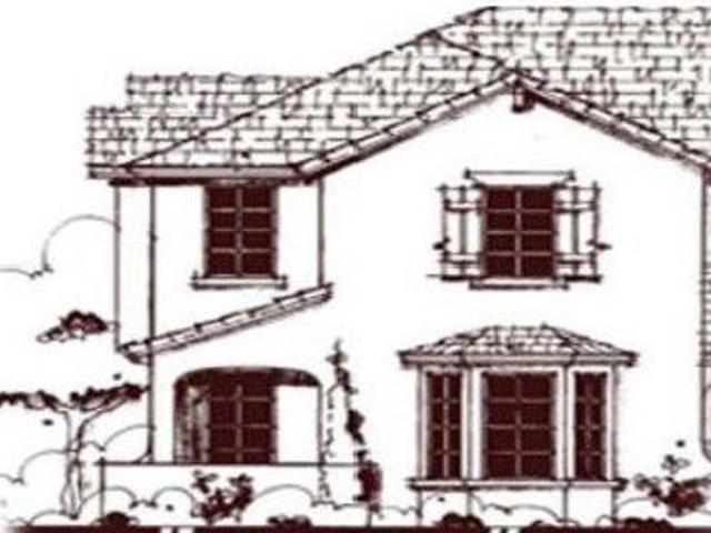 3 Bed, 2 Bath New Home plan in Washington, UT