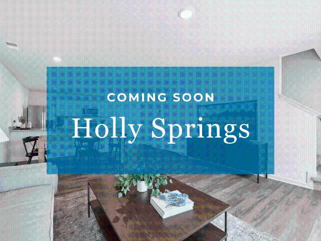 3 Bed, 2 Bath New Home plan in Bay City, MI