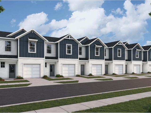 3 Bed, 2 Bath New Home plan in Panama City Beach, FL