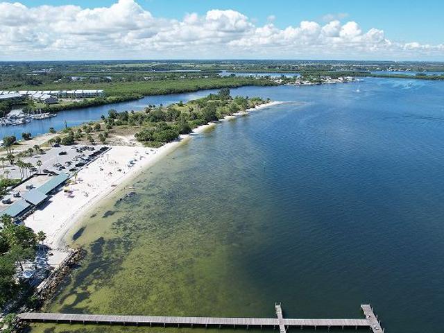 3 Bed, 2 Bath New Home plan in Riverview, FL