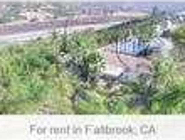 3 bed, 2 bath, safe neighborhood