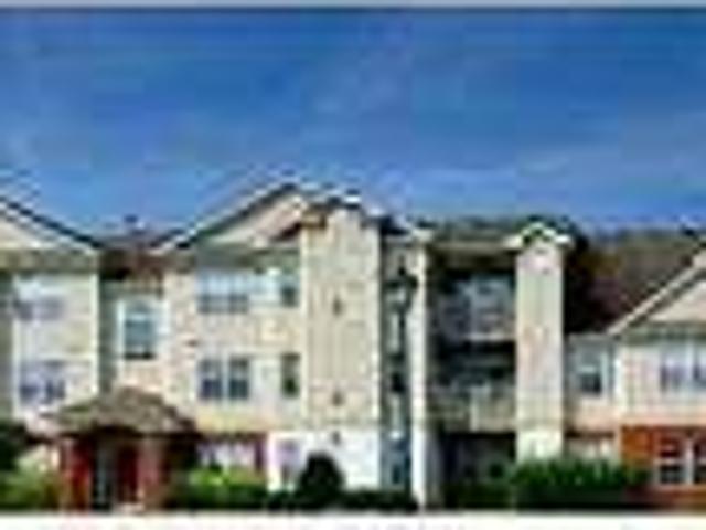 3 bed, 2 bath, safe neighborhood