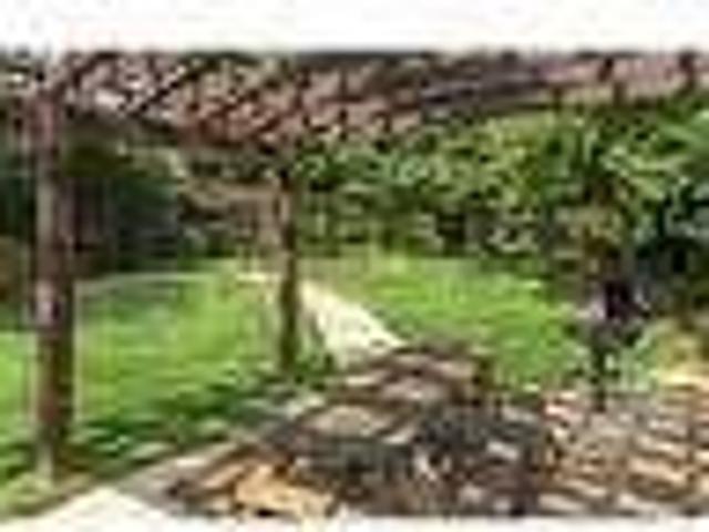 3 bed, 2 bath, safe neighborhood