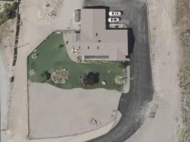 3 Bed 2 Bath Single Family Home 1 Acre Horse Property Golden V.
