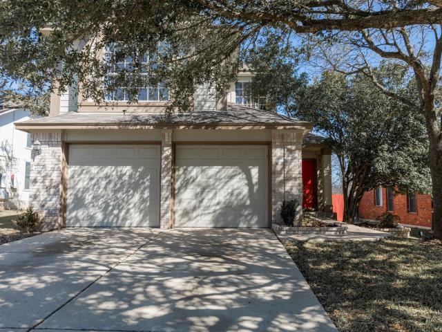 3 Bed / 2 Bath Two Level Home with Garage & Outdoor Living