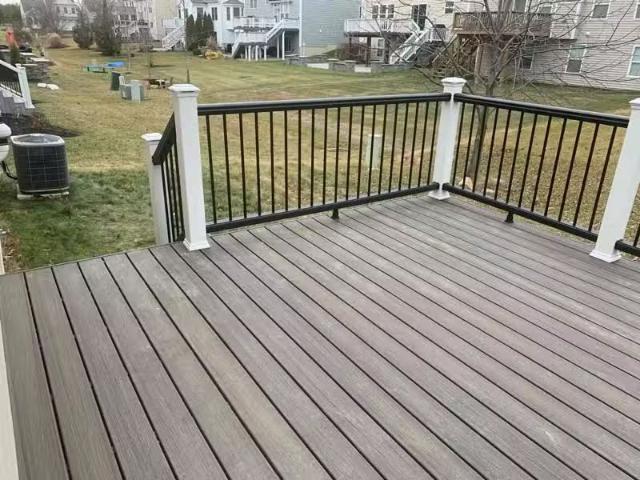 3 bed & 2 Full baths ranch home for rent in Lewiscenter 310 O.