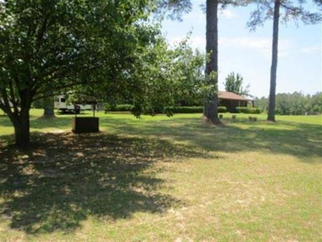 3 bed, 2.0 bath, 1775 sqft, 3br for sale in Corinth, Louisiana