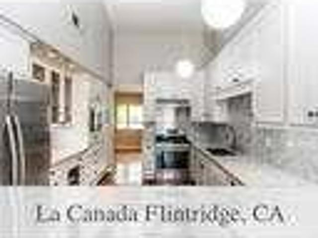 3 bed, 2.50 bath, safe neighborhood. Will Consider!