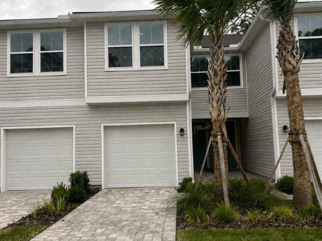 3 Bed / 2.5 Bath Townhouse