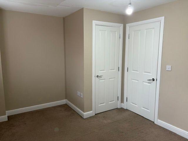 3 Bed, 2.5 Bath Townhouse in Castleford